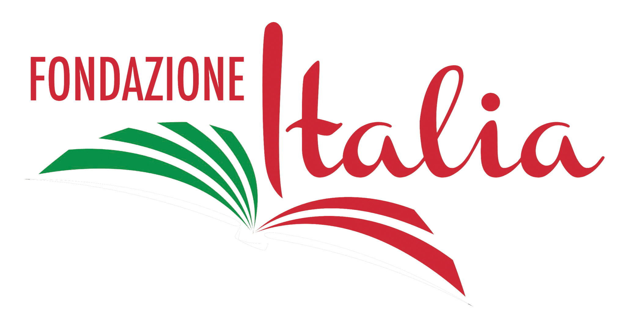 Student Scholarships - Fondazione Italia