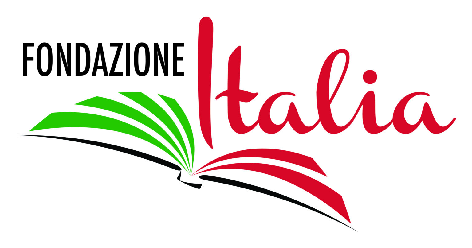 Italian Language Classes - Fondazione Italia