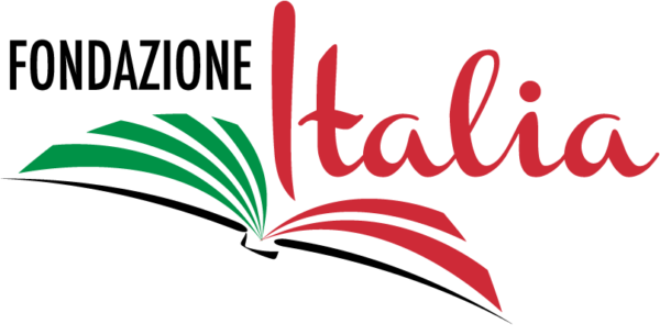 About - Fondazione Italia