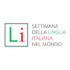 World Week of Italian Language - Fondazione Italia