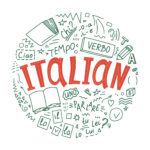 Italian Study Materials - Fondazione Italia