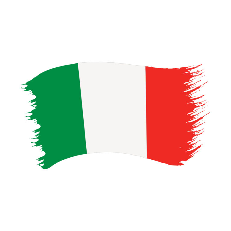 AP Italian Prep Courses - Fondazione Italia