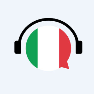 About - Fondazione Italia