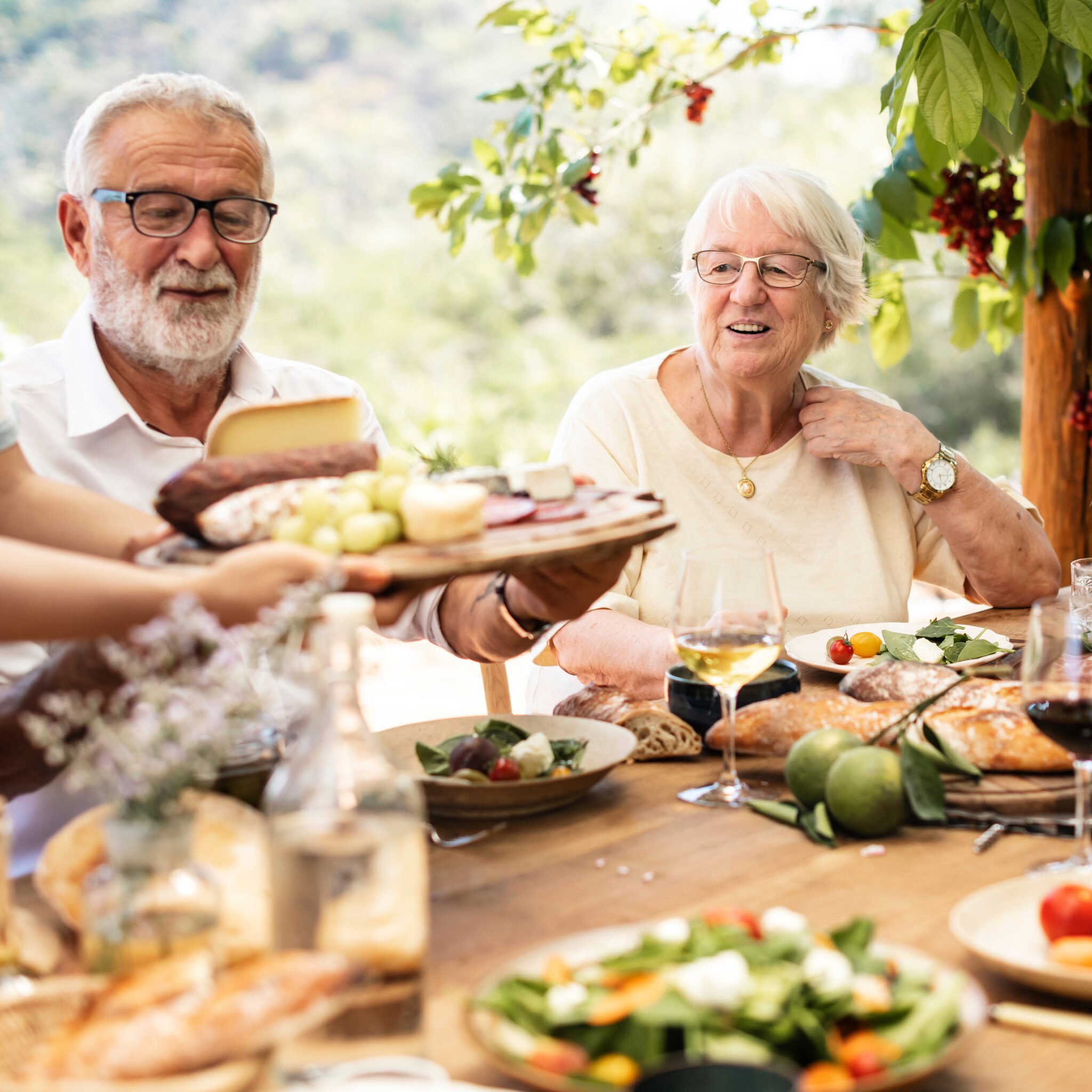Adult Italian Classes Archives - Fondazione Italia