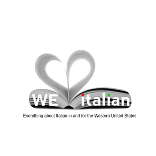 Partnerships - Fondazione Italia