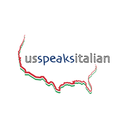 Partnerships - Fondazione Italia