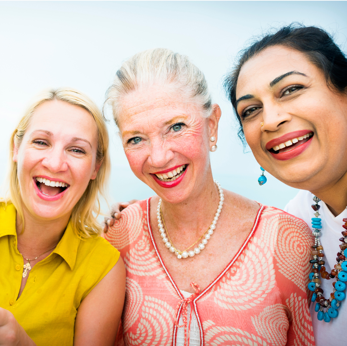 Home - Fondazione Italia