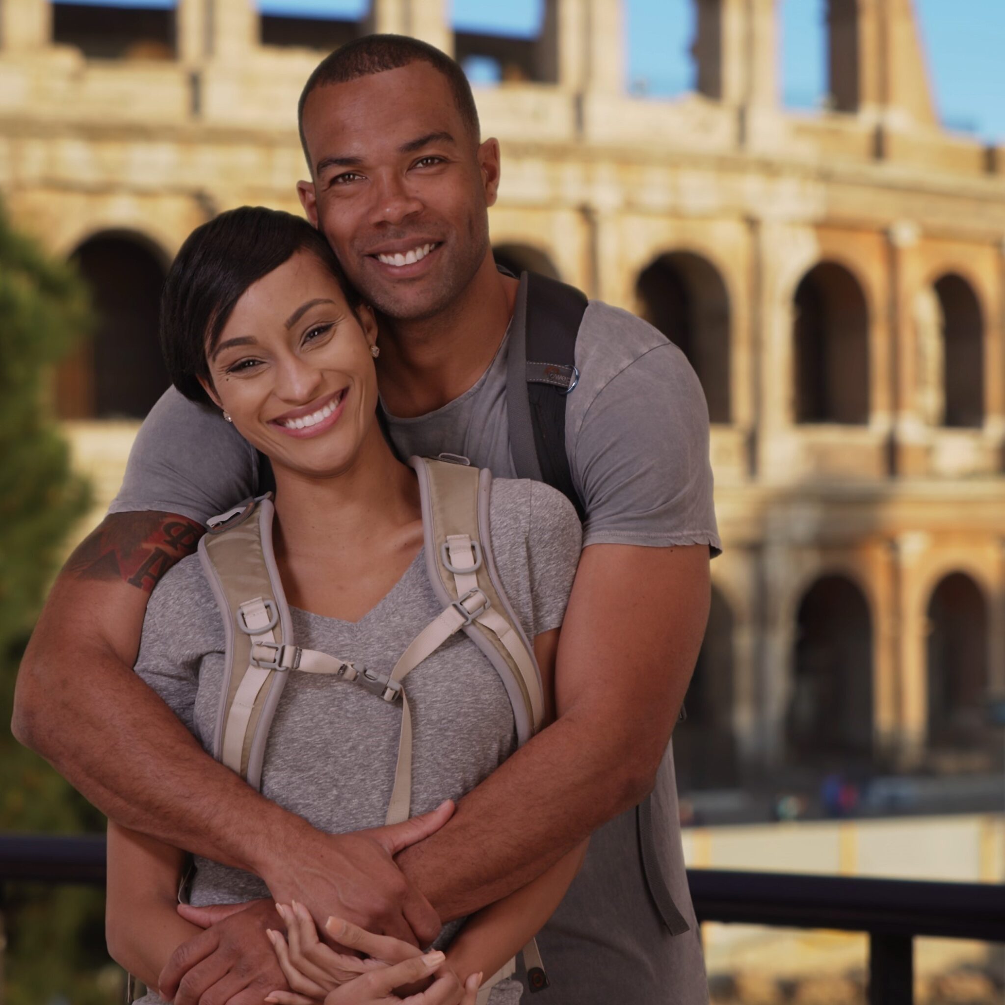 Adult Italian Classes Archives - Fondazione Italia