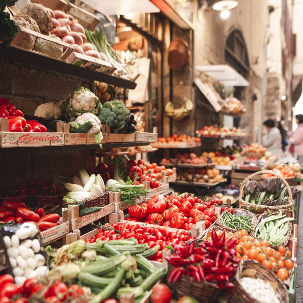 Adult Italian Classes Archives - Fondazione Italia