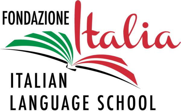 Italian Language Classes - Fondazione Italia
