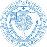 Job Opportunities - Fondazione Italia