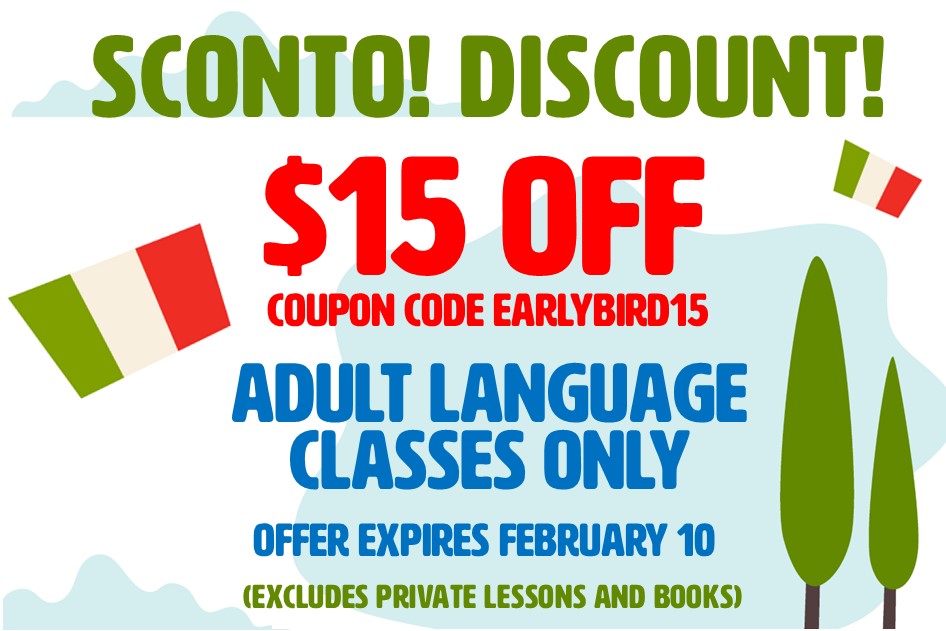 Home - Fondazione Italia