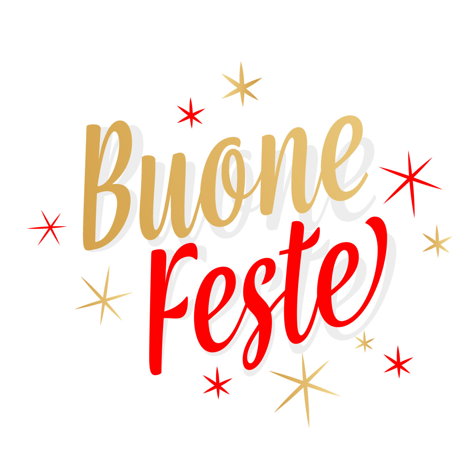 Home - Fondazione Italia