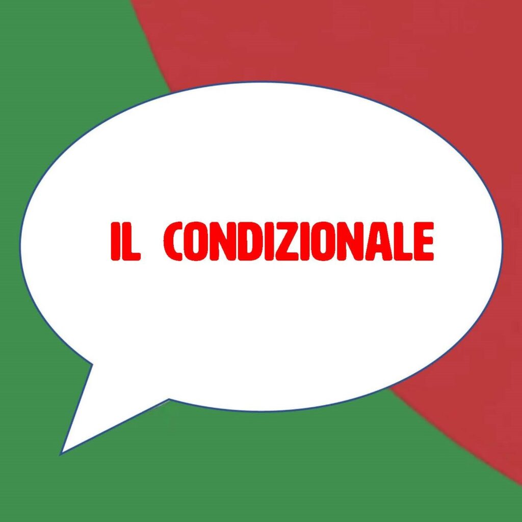 Home - Fondazione Italia