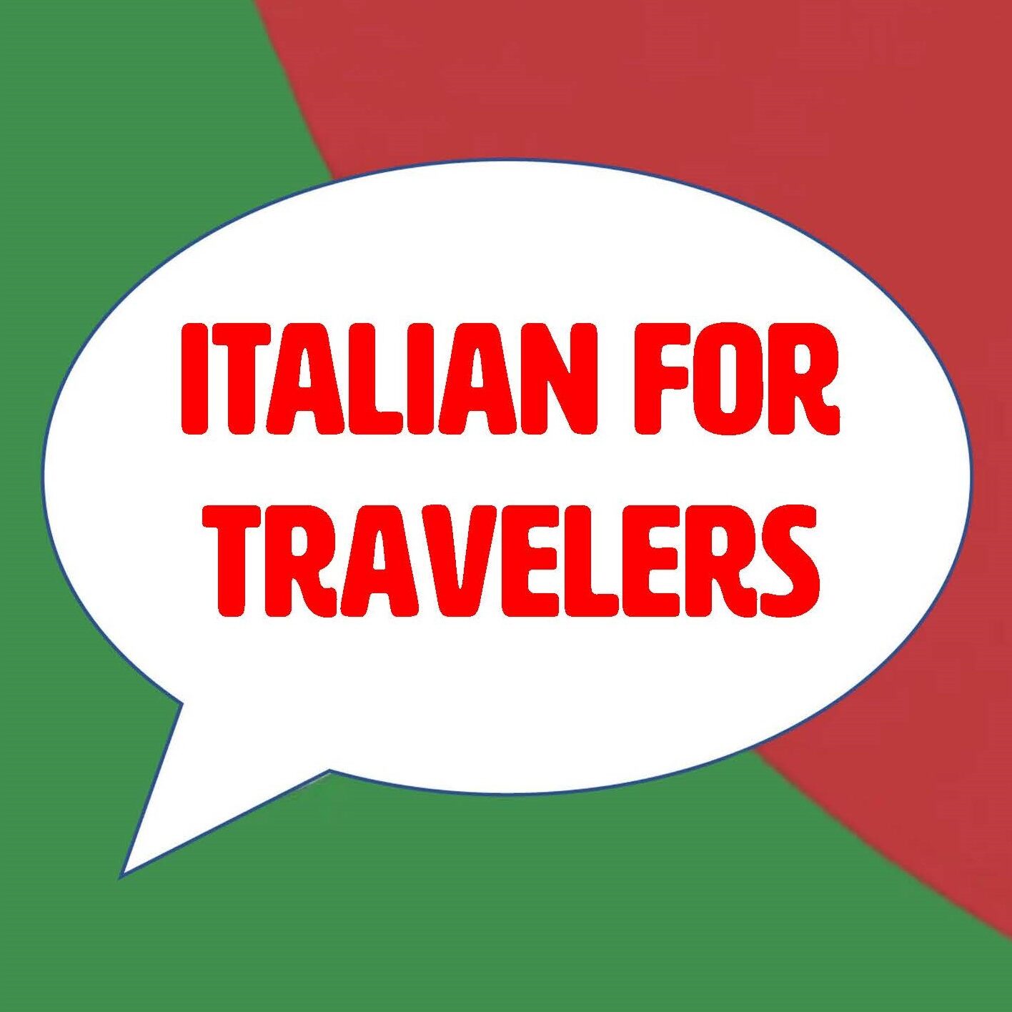 Culture - Fondazione Italia