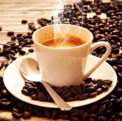 The Best Caffé in Rome - Fondazione Italia