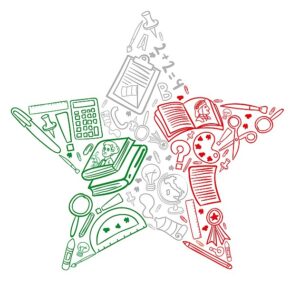 Italian Language Classes - Fondazione Italia