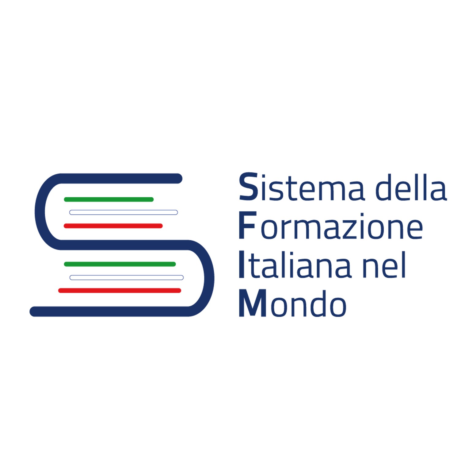 Home - Fondazione Italia